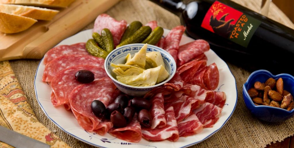 Chestertown, MD Inn | Maryland Inn on the Eastern Shore