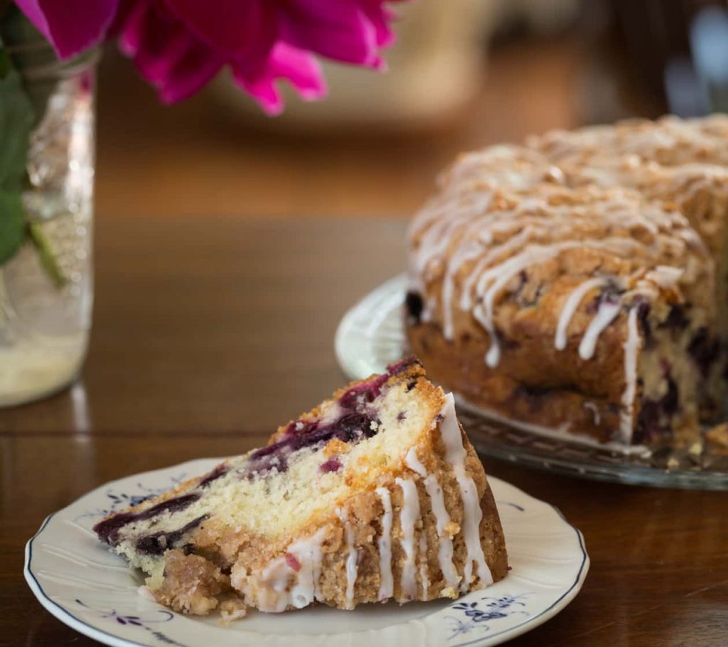 Chestertown, MD Inn | Maryland Inn on the Eastern Shore