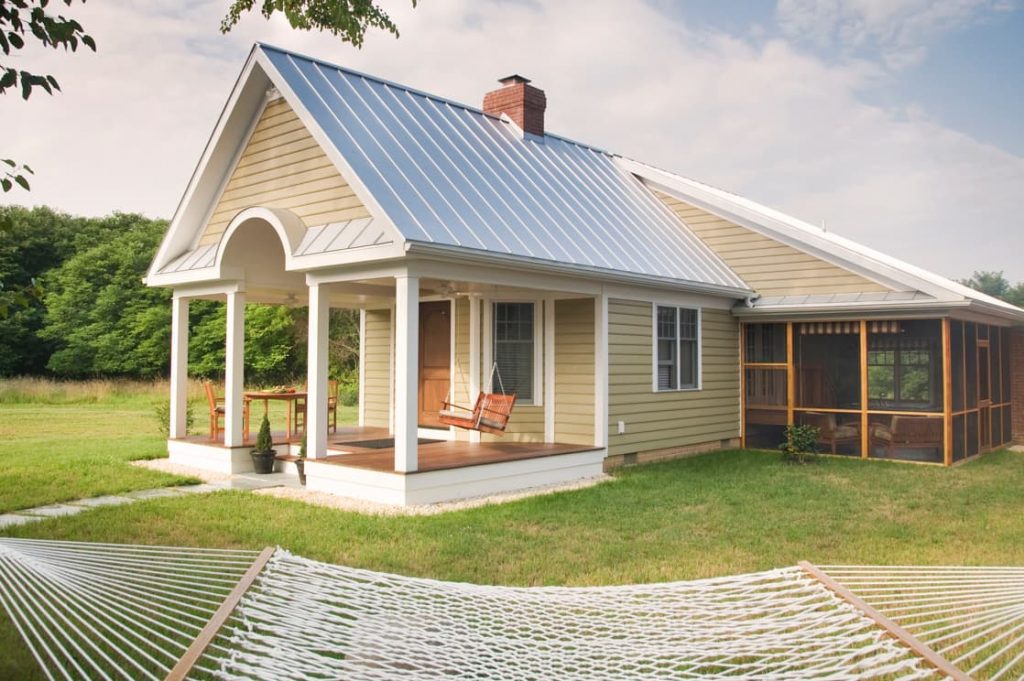 Chestertown, MD Bed and Breakfast | Maryland Inn on the Eastern Shore