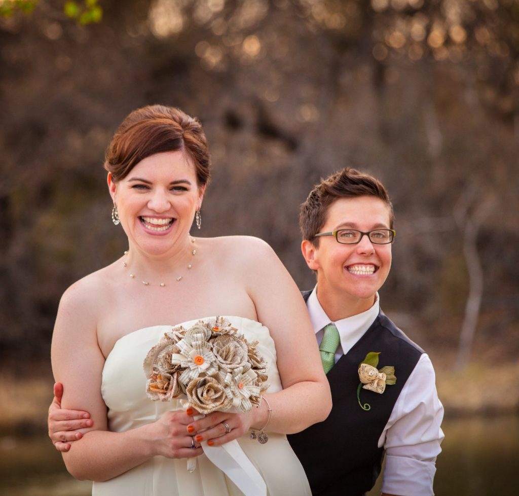 Romantic Eastern Shore Weddings at our Historic Inn in Chestertown, MD