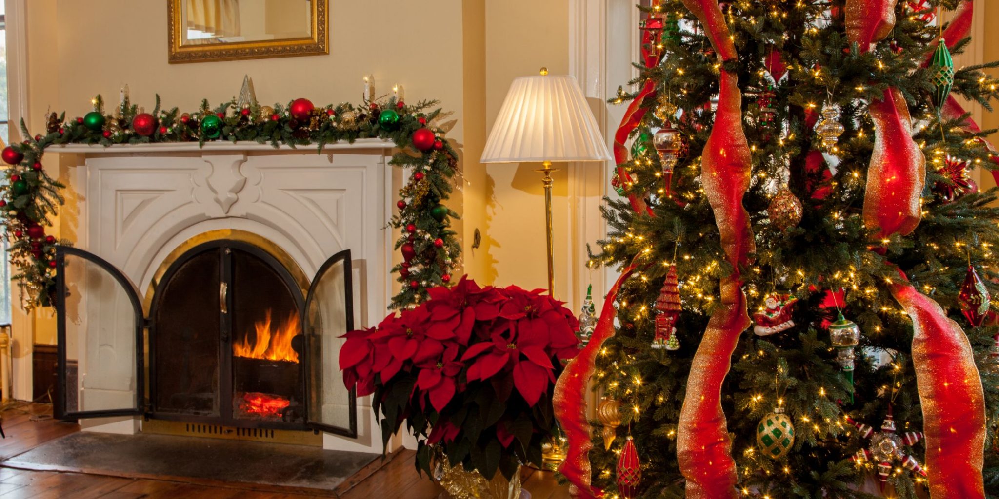 Chestertown, MD Inn | Maryland Inn on the Eastern Shore