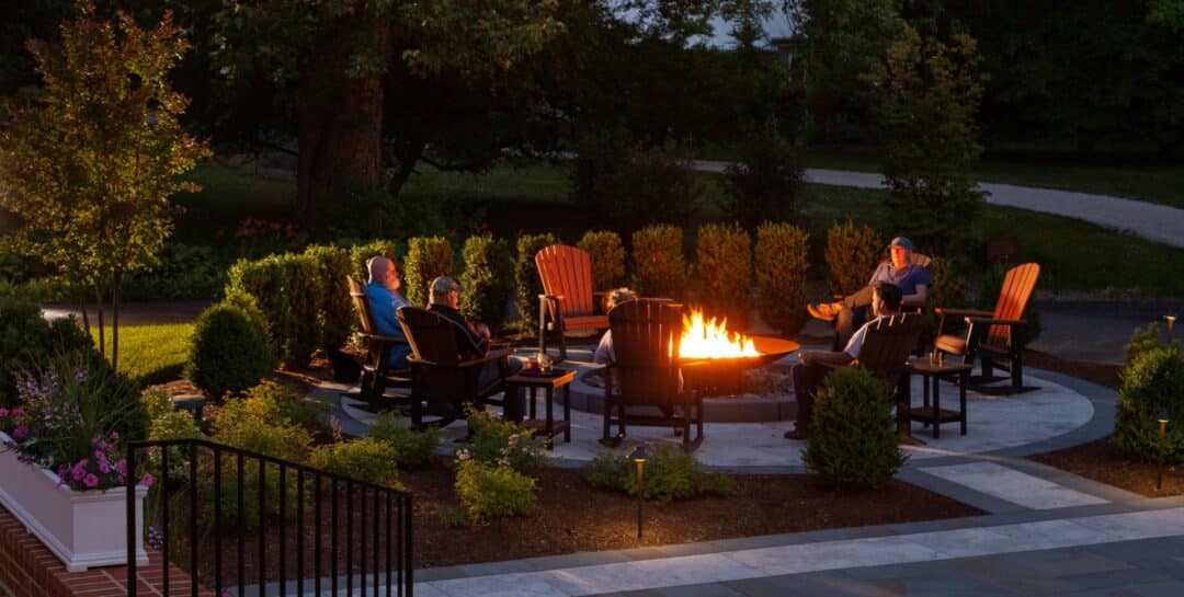 Chestertown, MD Inn | Maryland Inn on the Eastern Shore