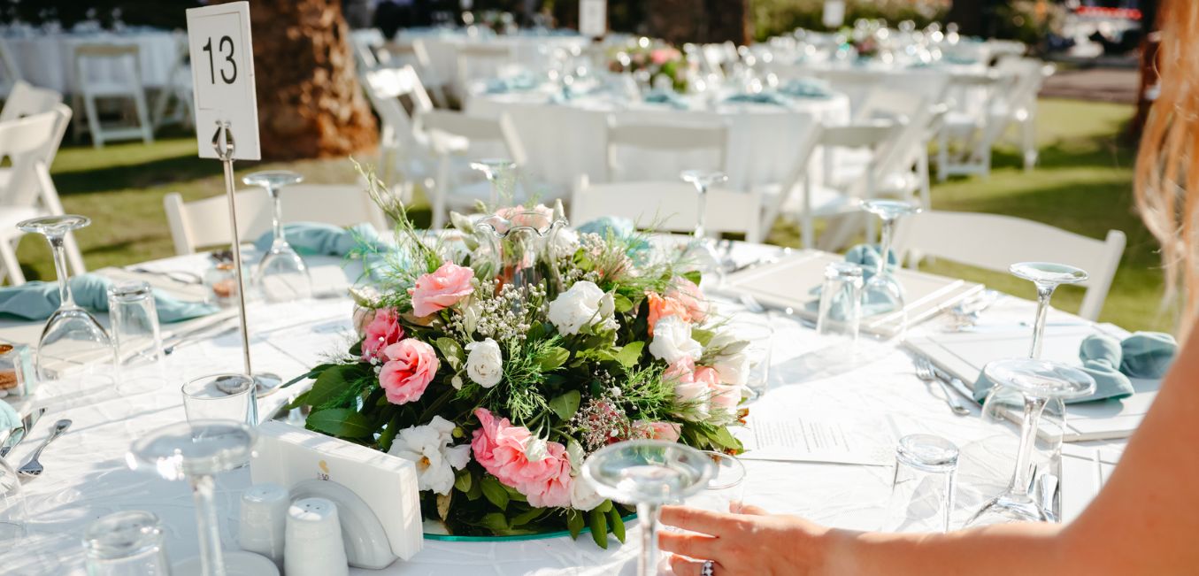 Rent the Entire Brampton 1860 in Chestertown MD