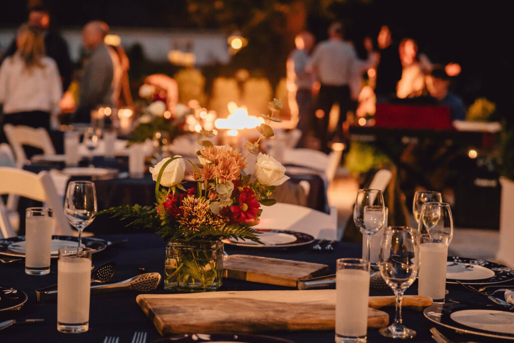 Chestertown, MD Inn | Maryland Inn on the Eastern Shore