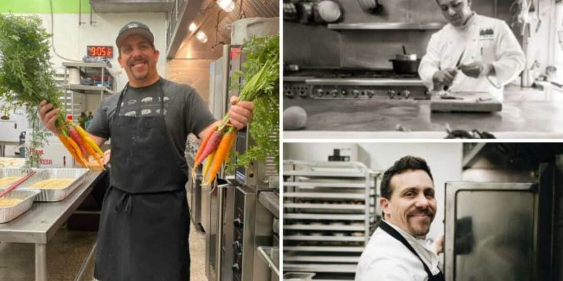 Chestertown, MD Inn | Maryland Inn on the Eastern Shore